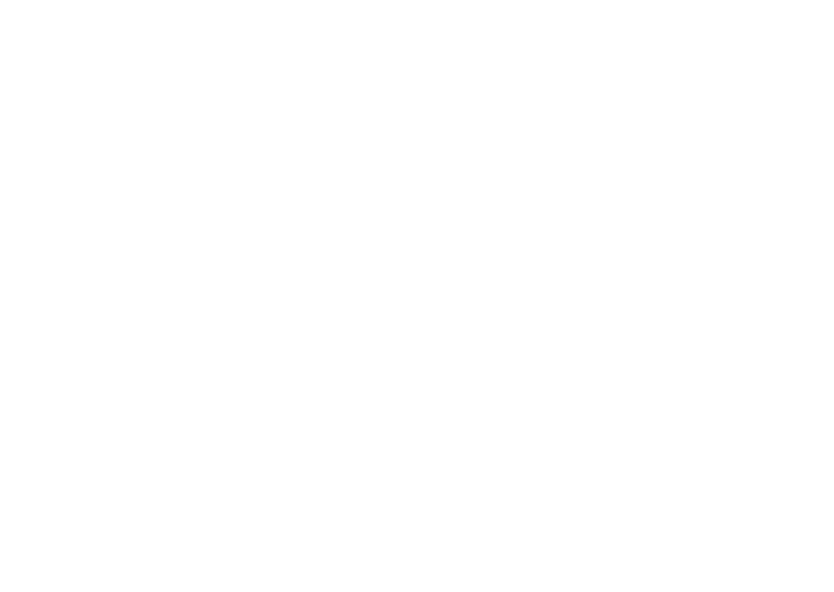 Contact us – Volta Red